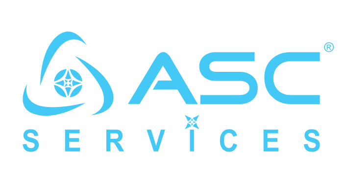 Jobs | ASC247.NZ ASC247.